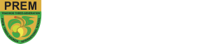 Tuition and Fees - Prem International School