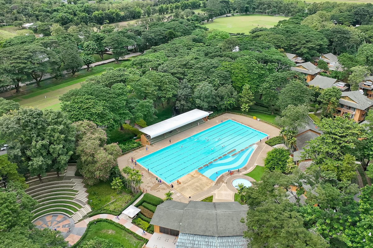 Prem Academies - Prem International School