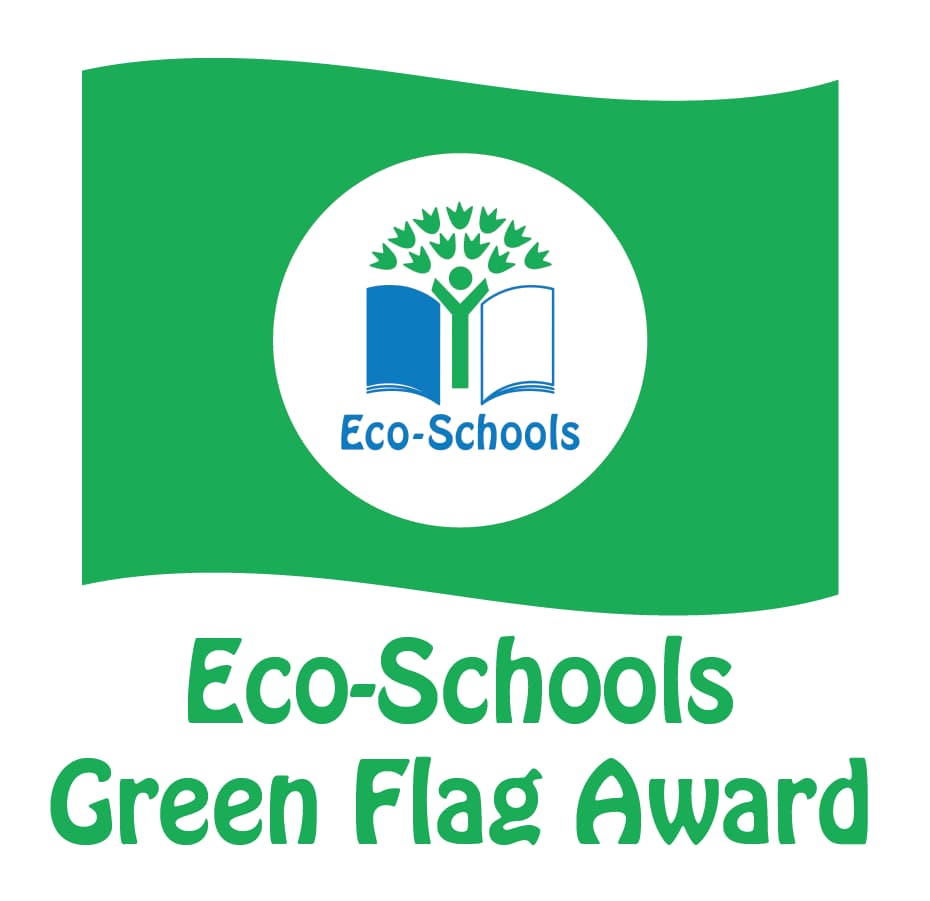 Sustainability at Prem - Prem International School