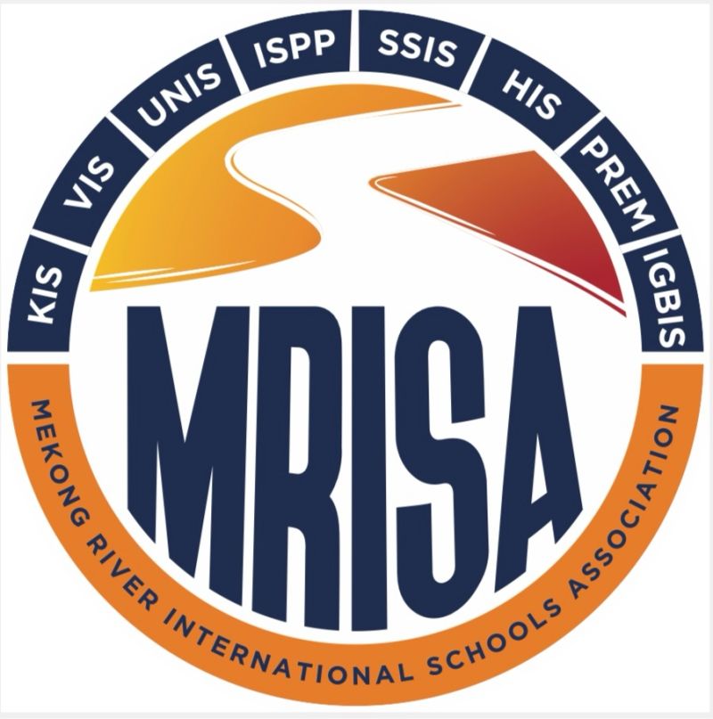 Prem Panthers Athletics - Prem International School